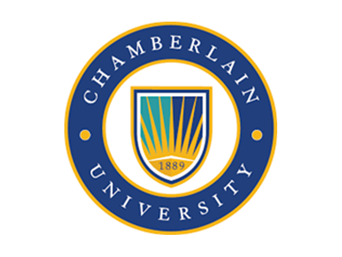 Chamberlain University | Aetna Student Health